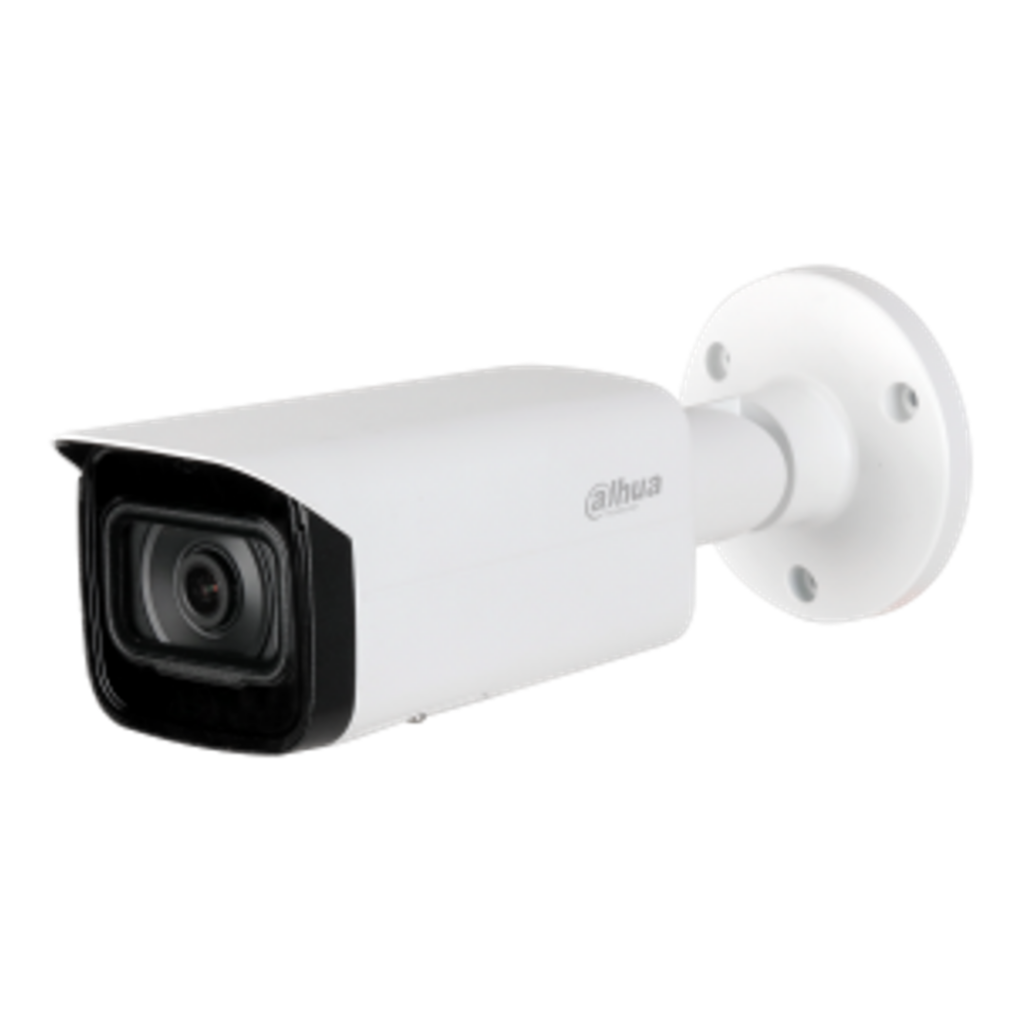 IP Camera di Jogja » DAHUA IPC-HFW7842H-Z 8MP AI IR BULLET CAMERA 0812-3223-2329