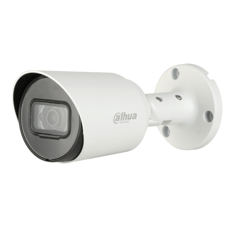 CCTV Jogja | Pasang CCTV Jogja | Paket CCTV Jogja » CCTVJogja.com