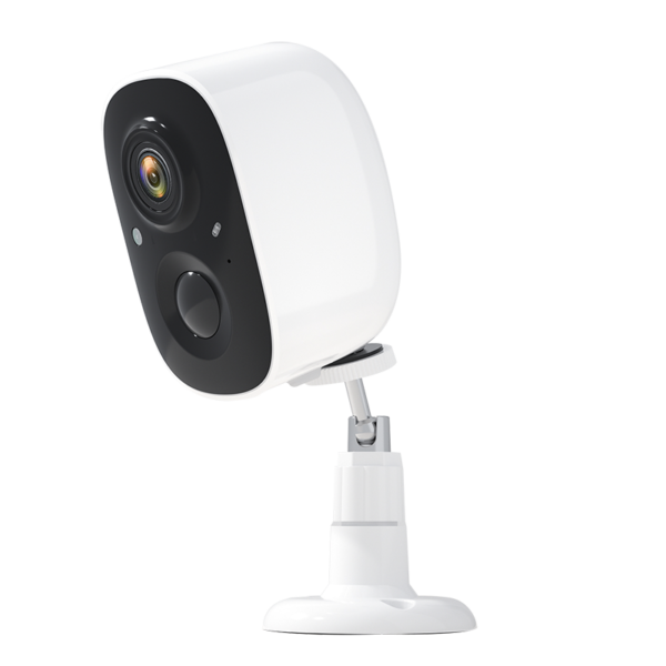 Sistem CCTV tanpa Kabel » Pasang Cctv Jogja 0812-3223-2329